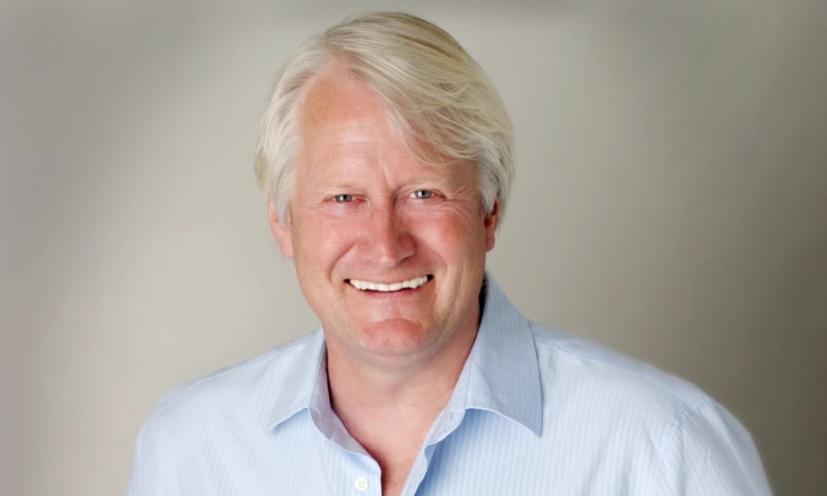 Nintendo anuncia que Charles Martinet dejará de ser la voz de Mario ...