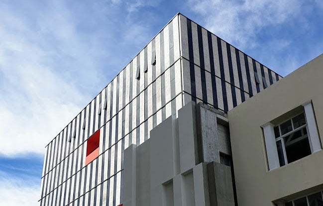 Amber Studio | GamesIndustry.biz