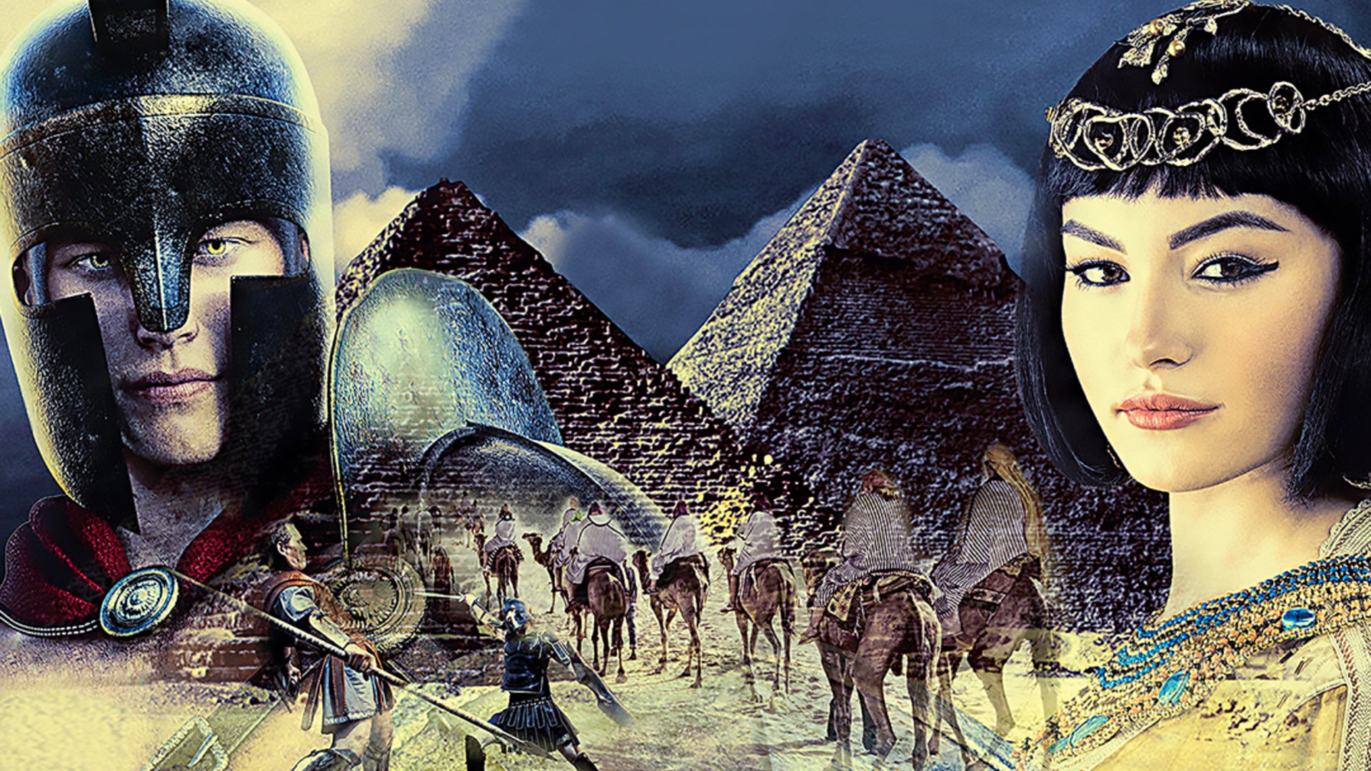 Civilization | Dicebreaker