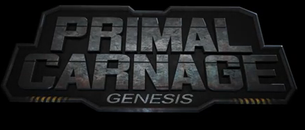 Primal Carnage: Genesis | VG247