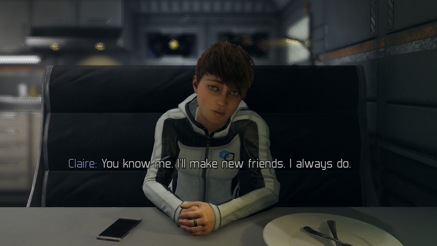 Tactic Studios Inc | Rock Paper Shotgun