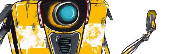 Borderlands 2 - Details from Game Informer issue | VG247