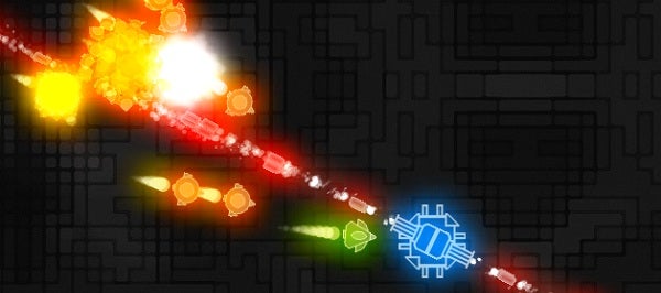 Norton But Nice: Clean 'Em Up | Rock Paper Shotgun