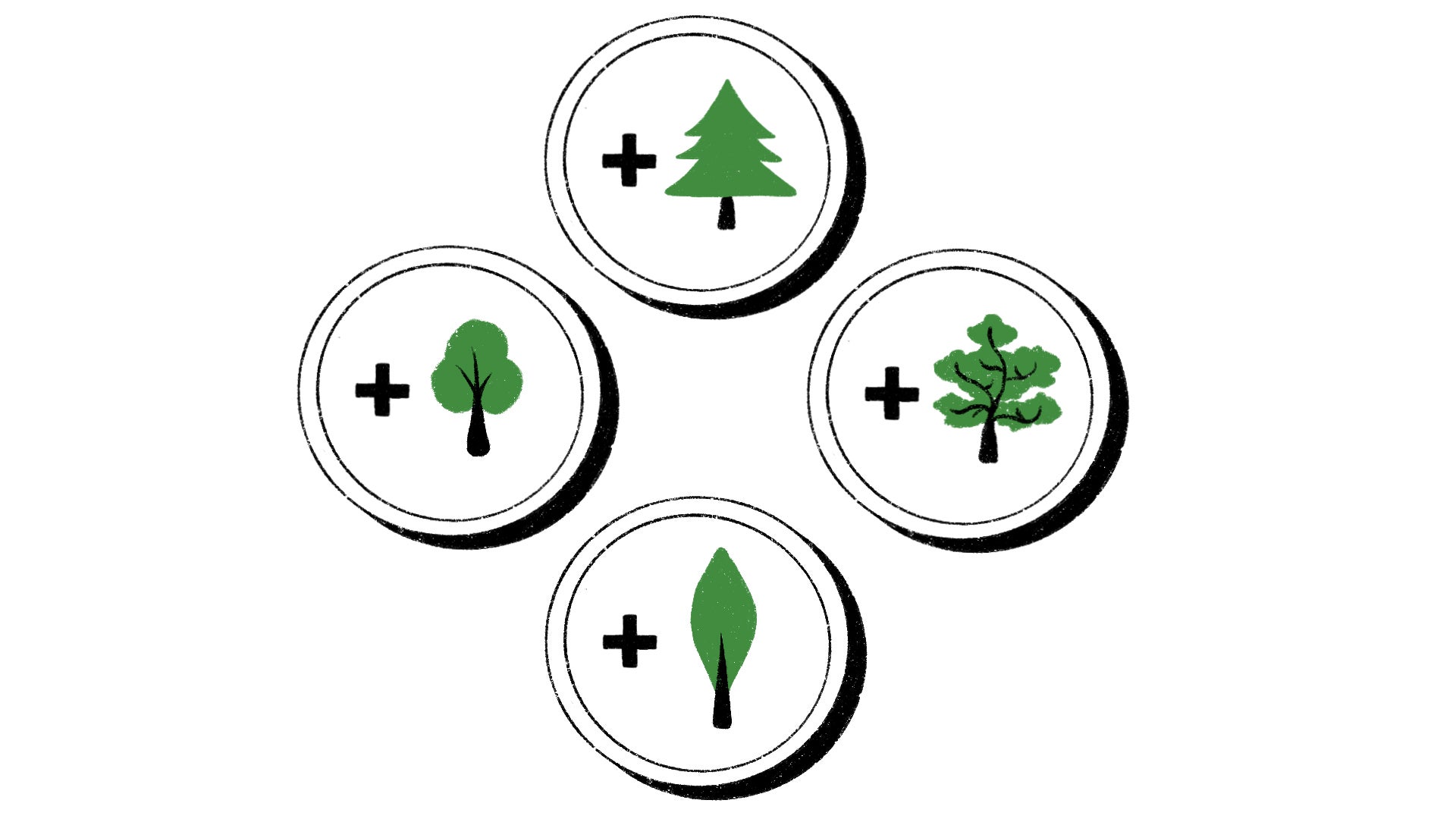 What does gaming's all-digital future mean for the climate crisis ...