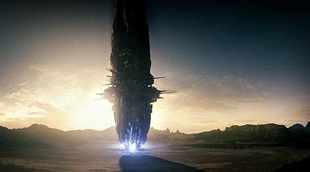 Bioware: PS3 e Xbox 360 atingiram o limite | Eurogamer.pt