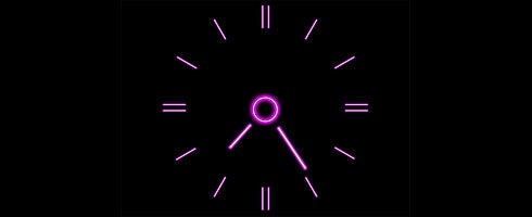 GAME reviewing staff working hours | VG247