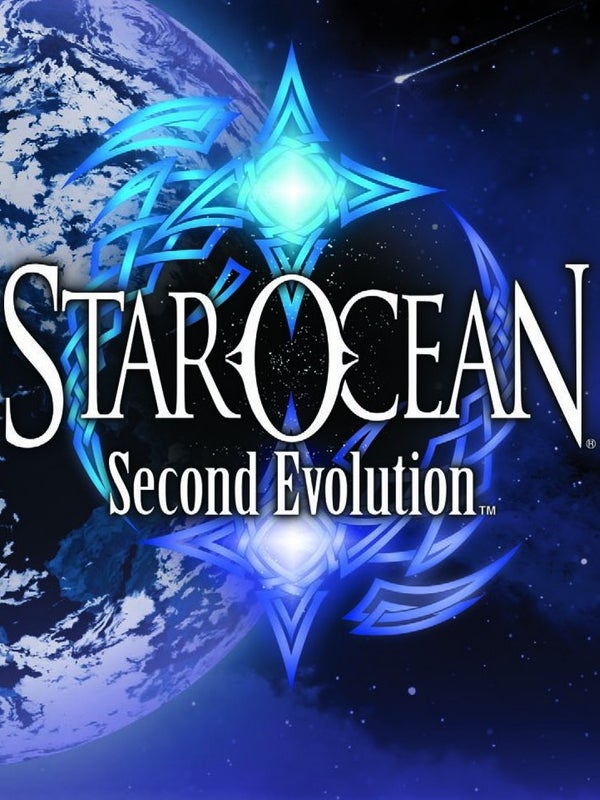 Star Ocean: Second Evolution | VG247