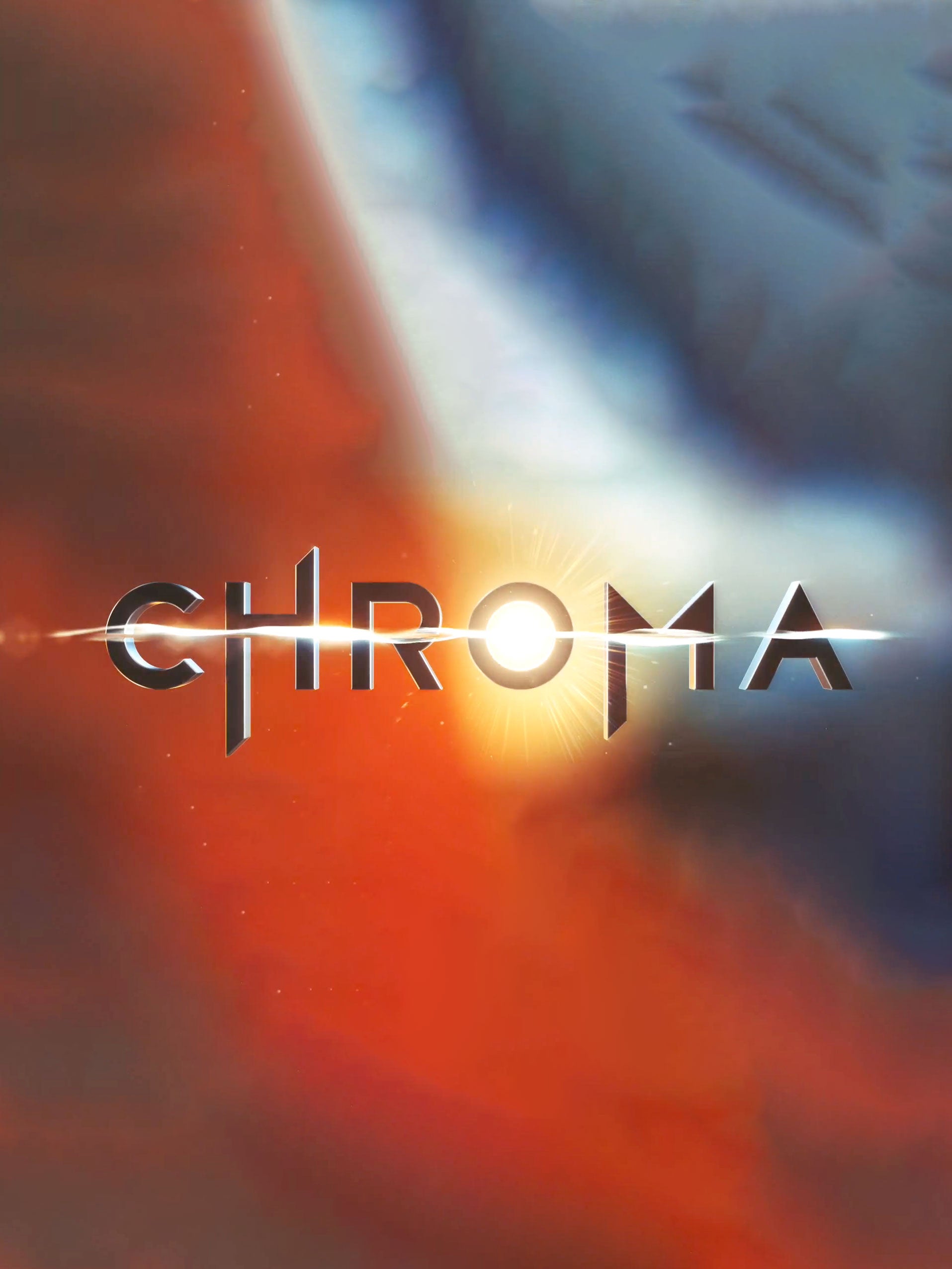 Chroma | VG247