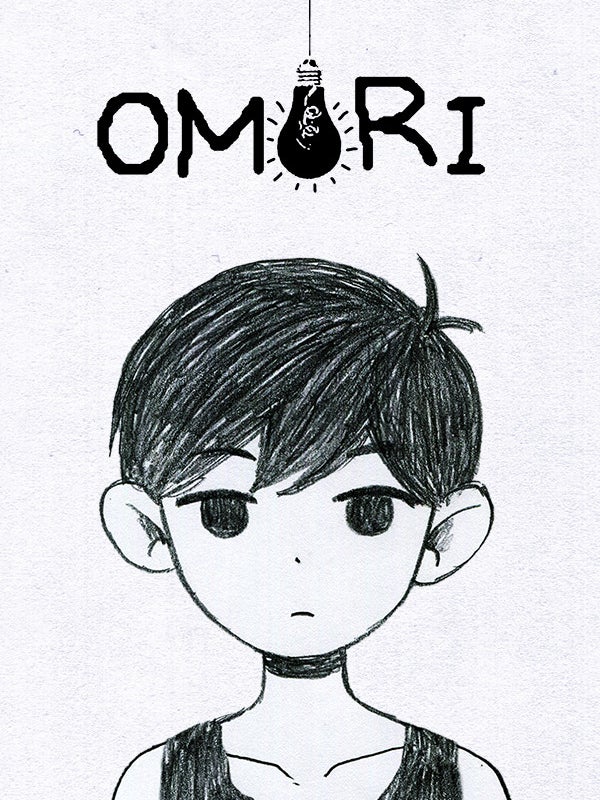 Omori | Rock Paper Shotgun