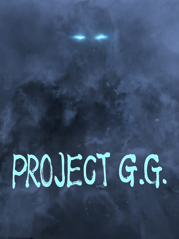 Project G.G. | VG247