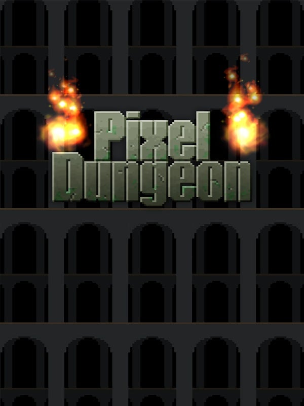 Pixel Dungeon | Rock Paper Shotgun