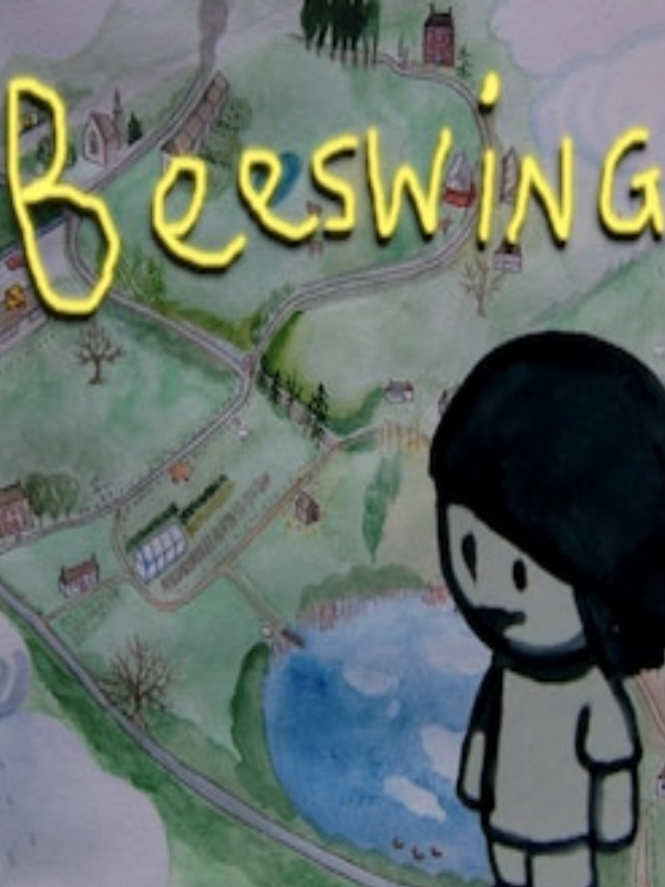 Beeswing | Rock Paper Shotgun