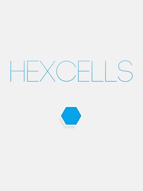Hexcells | Rock Paper Shotgun