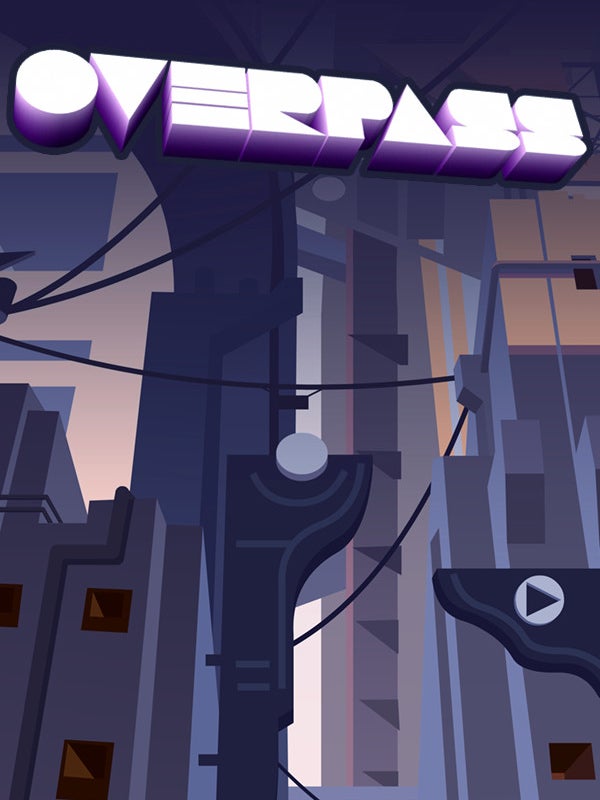 Overpass | Eurogamer.de