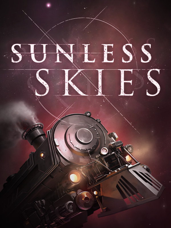 Sunless Skies | VG247