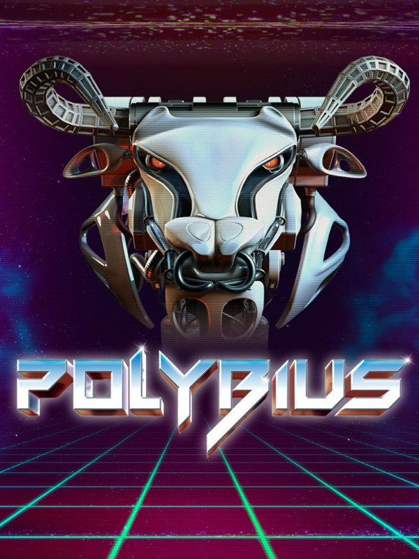 polybius | VG247