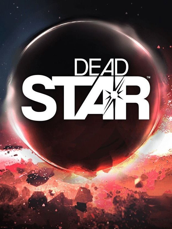 Dead Star | VG247