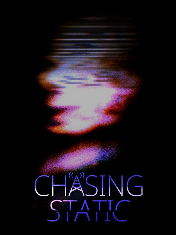 Chasing Static | Rock Paper Shotgun