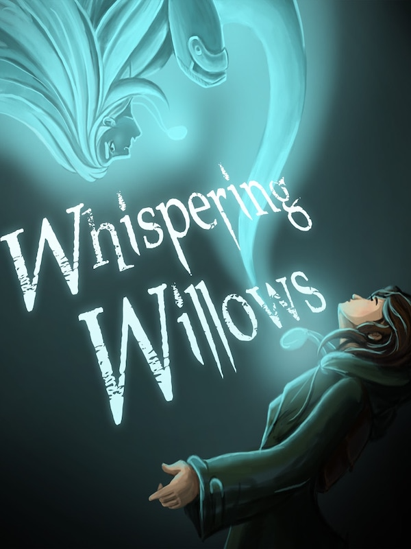 Whispering Willows | VG247