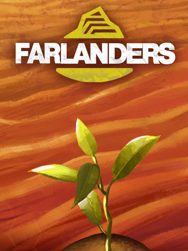Farlanders | Rock Paper Shotgun