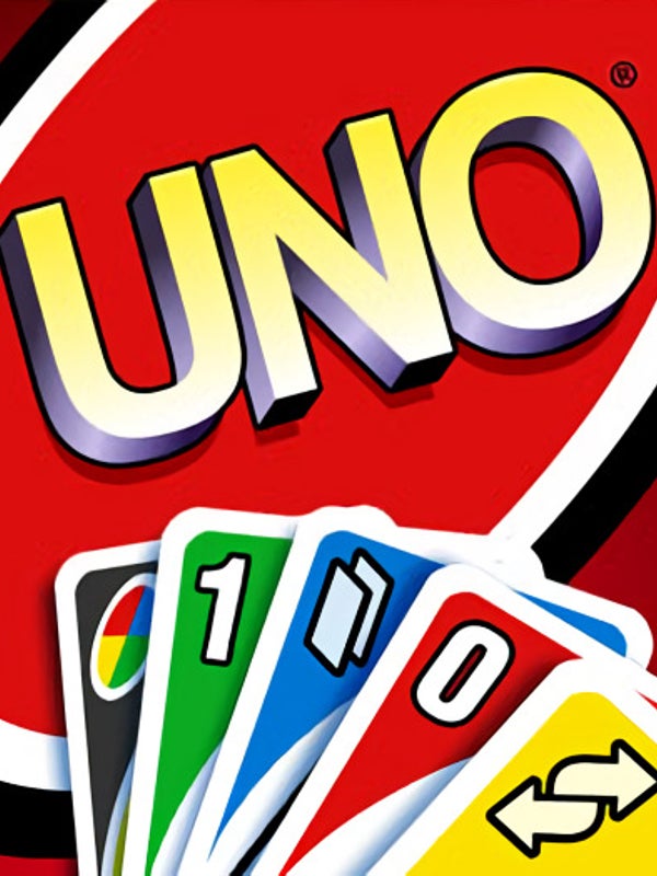 Uno | VG247