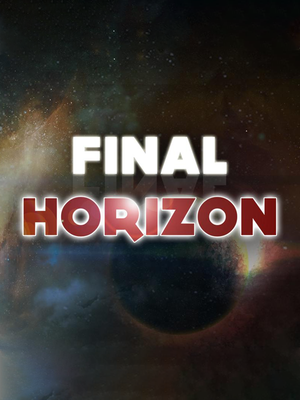 Final Horizon | VG247
