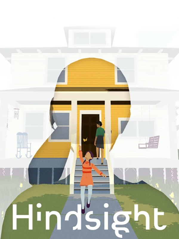 Hindsight | VG247