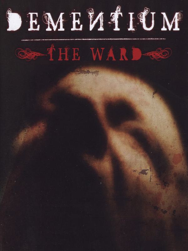 Dementium: The Ward | Eurogamer.net