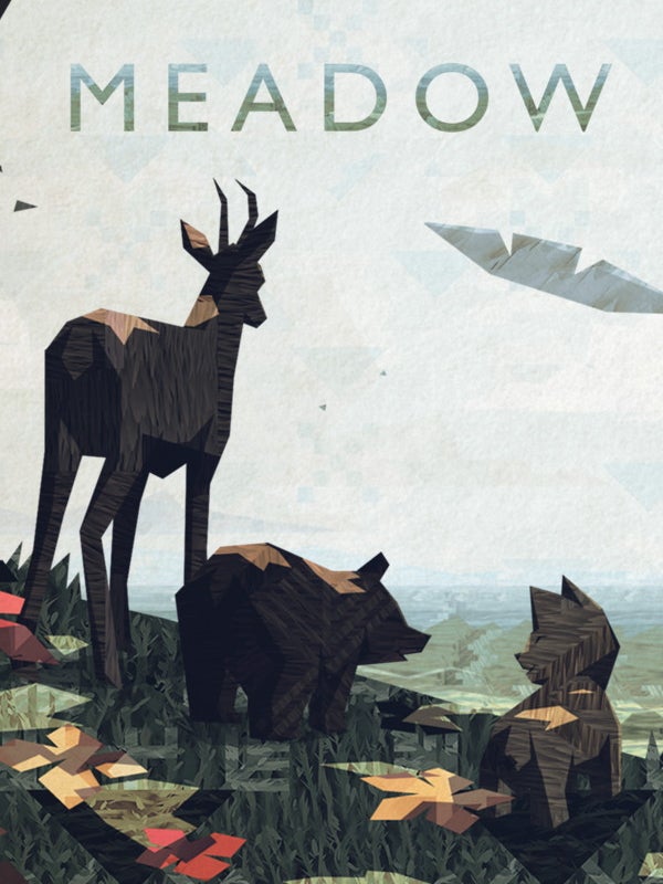 Meadow | Rock Paper Shotgun