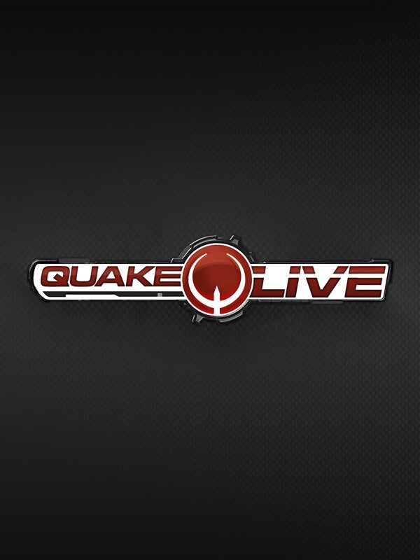 Quake Live | Eurogamer.es