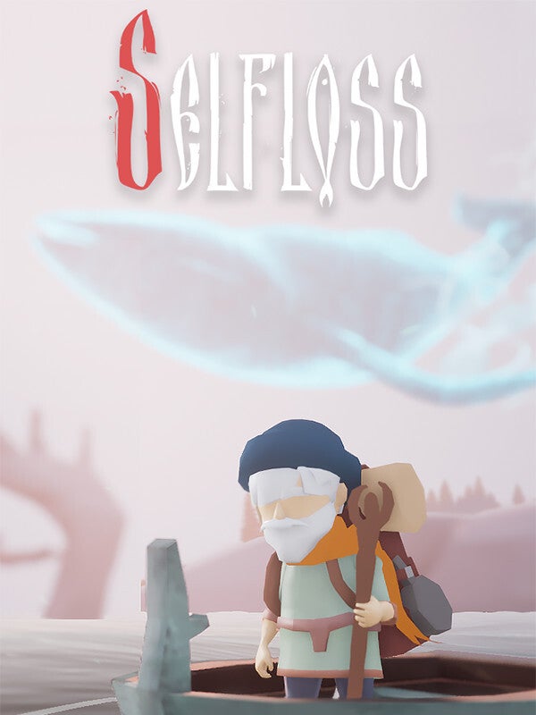 Selfloss | Rock Paper Shotgun