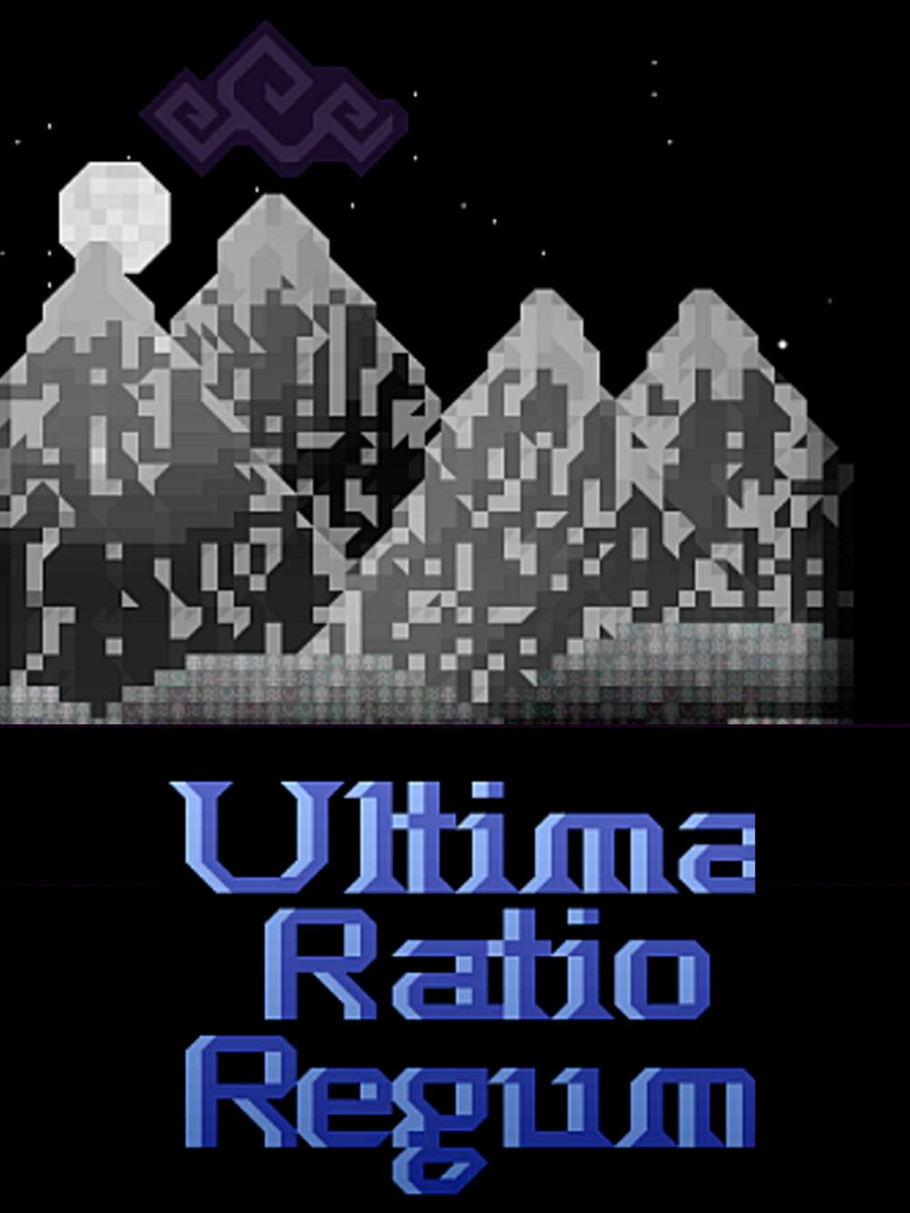 Ultima Ratio Regum | Rock Paper Shotgun