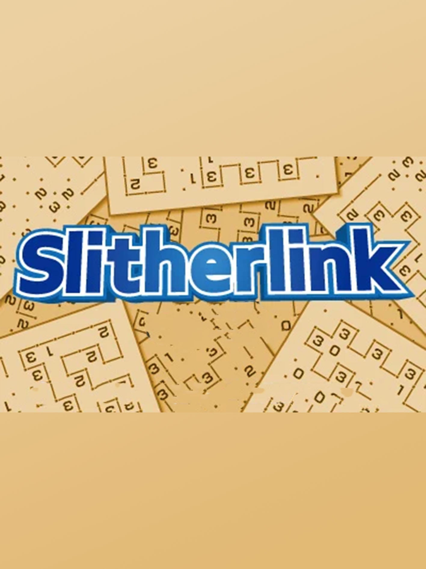 SlitherLink | Eurogamer.net