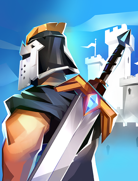 The Mighty Quest for Epic Loot | Rock Paper Shotgun