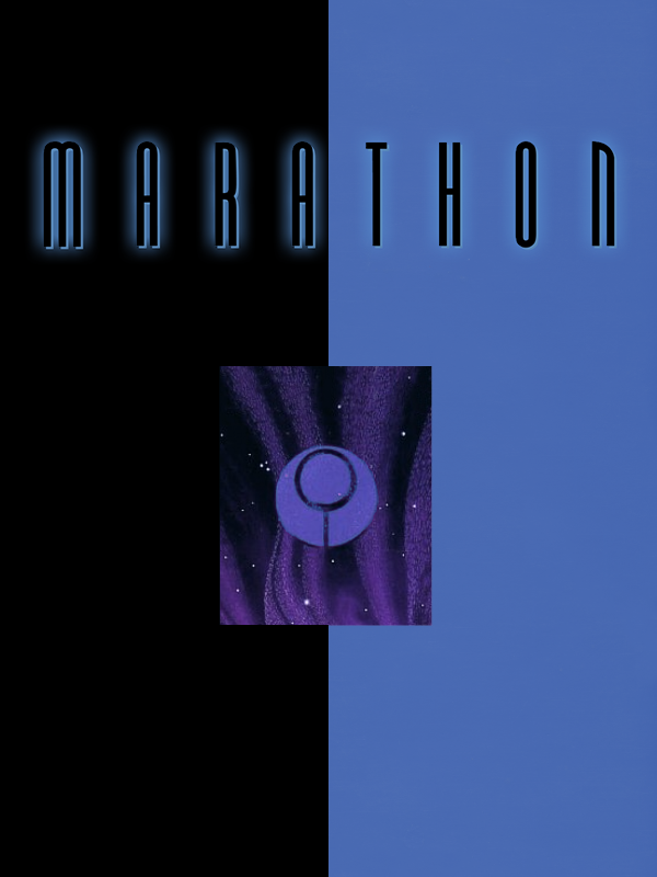 Marathon | VG247