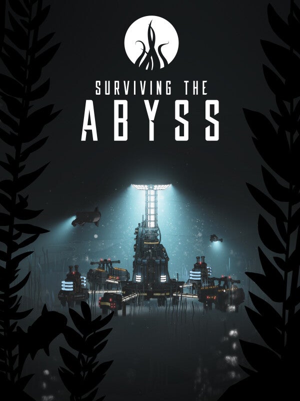 Surviving The Abyss | Rock Paper Shotgun