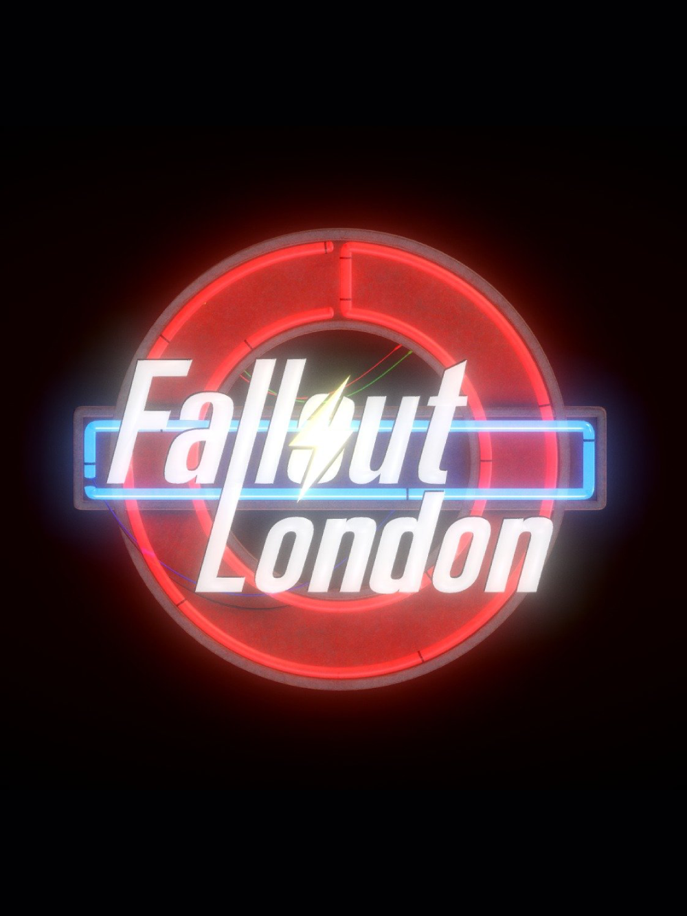 Fallout: London | VG247