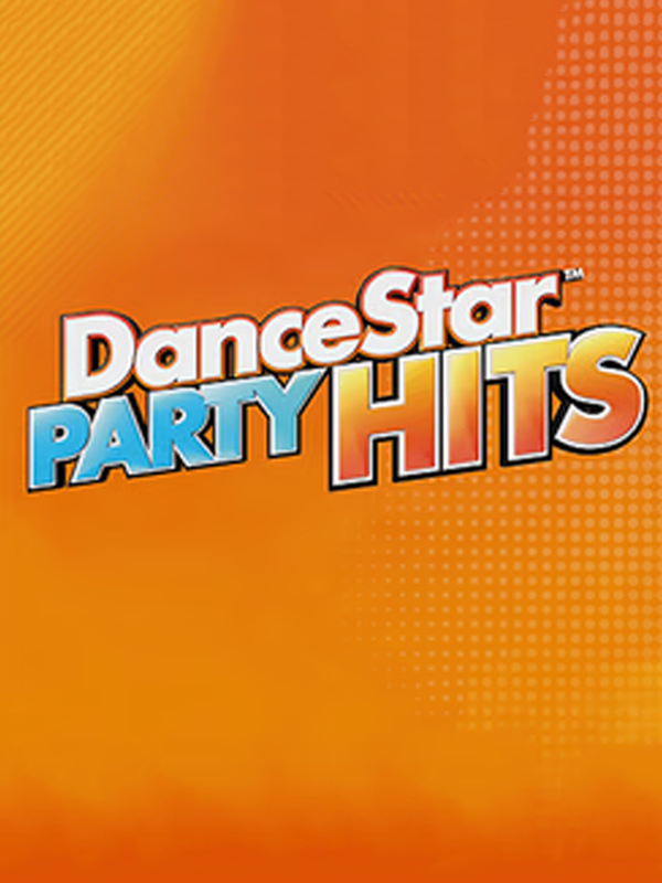 DanceStar Party | VG247