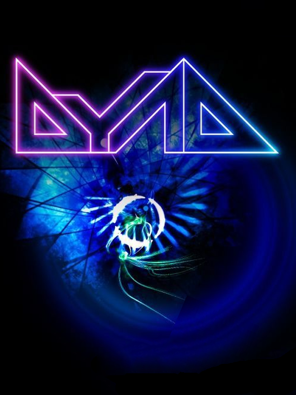 Dyad | Eurogamer.net