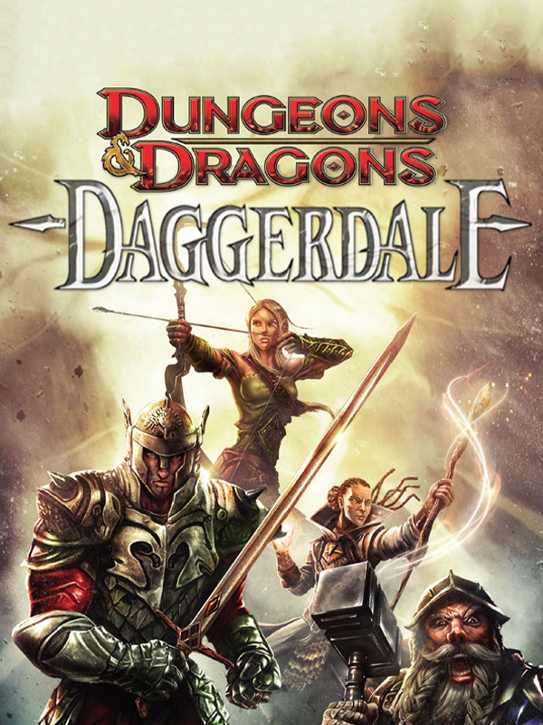 Tencent Reportedly Seeking to Purchase Dungeons & Dragons Video Game ...