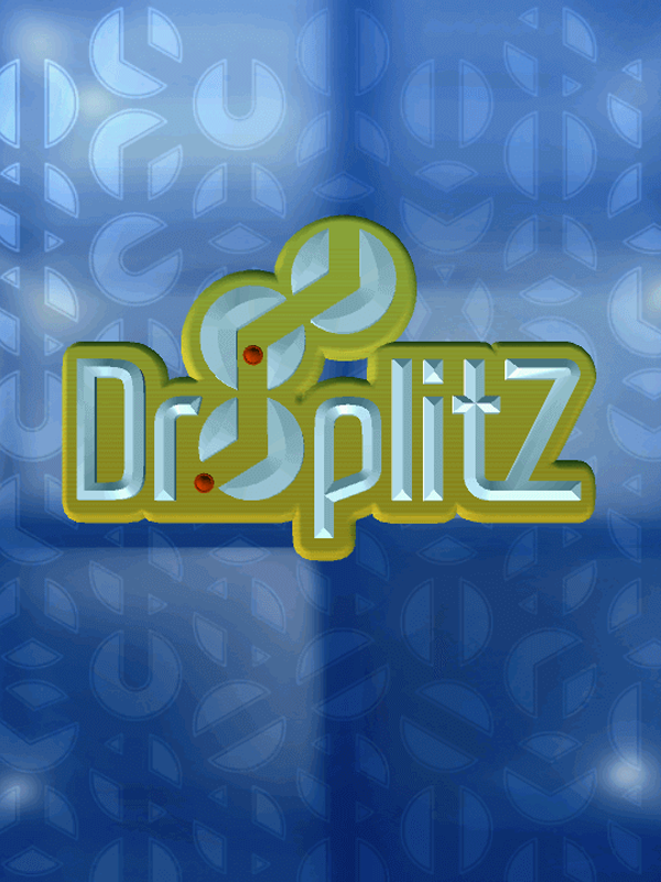 Droplitz | Eurogamer.net