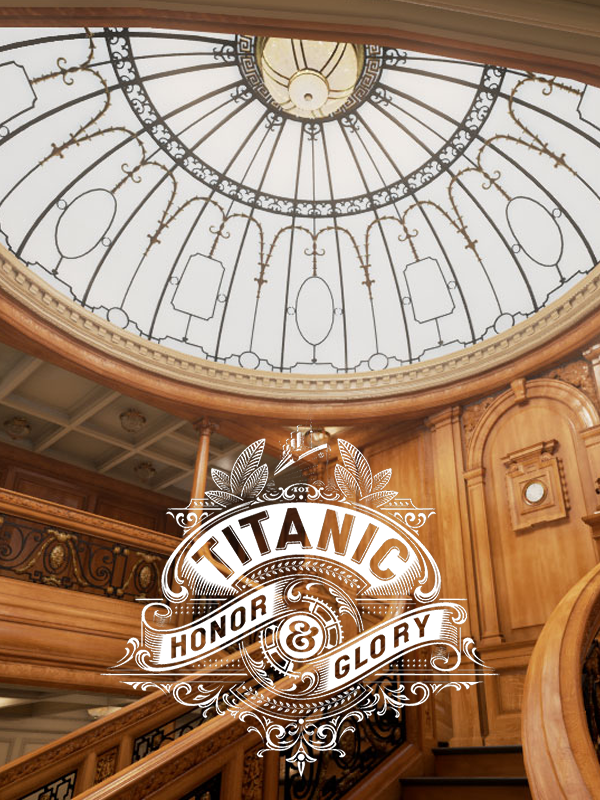 titanic-honor-and-glory-eurogamer