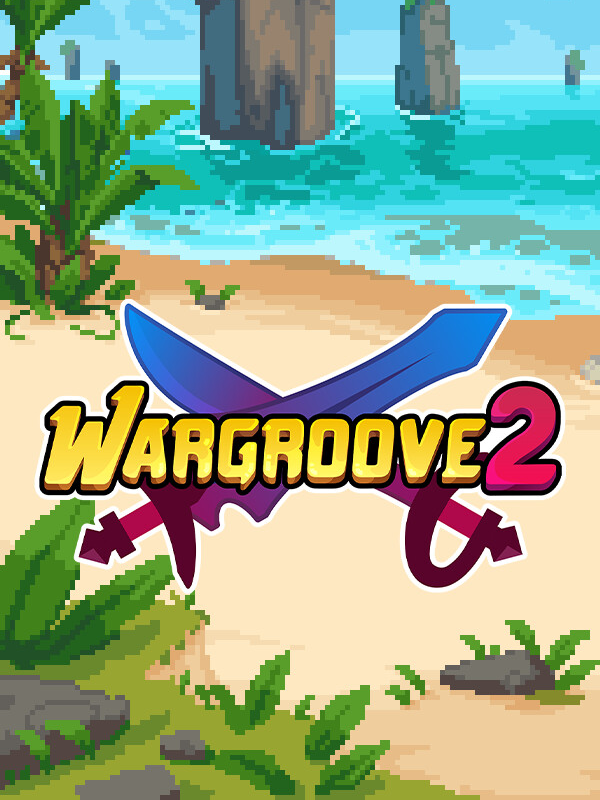 Wargroove 2 | Eurogamer.net