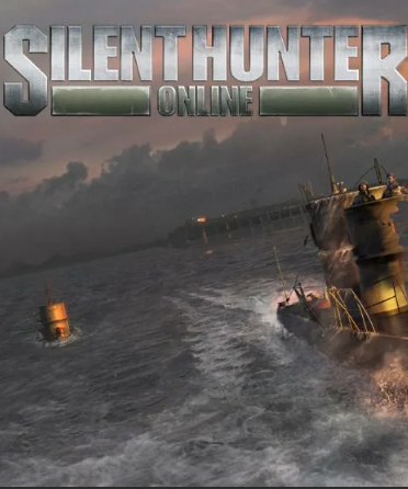 Silent Hunter Online | Rock Paper Shotgun