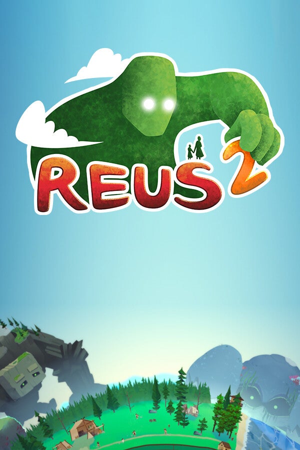 Reus 2 | Rock Paper Shotgun