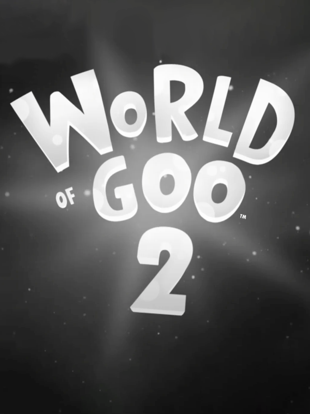 World of Goo 2 | Eurogamer.net
