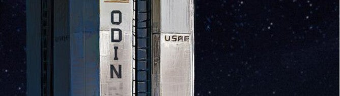 Call of Duty: Ghosts campaign trailer gets teaser, watch here | VG247