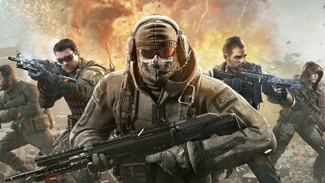 $17.5bn Unity acquisition proposed by gaming software company AppLovin ...