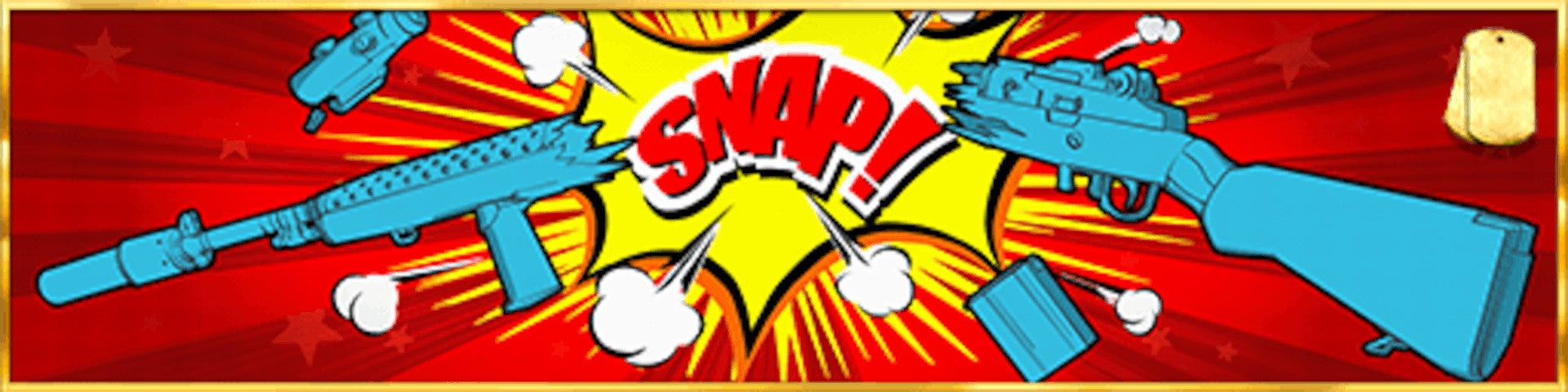 Gracze Call of Duty Warzone otrzymają baner z najbardziej znienawidzoną ...