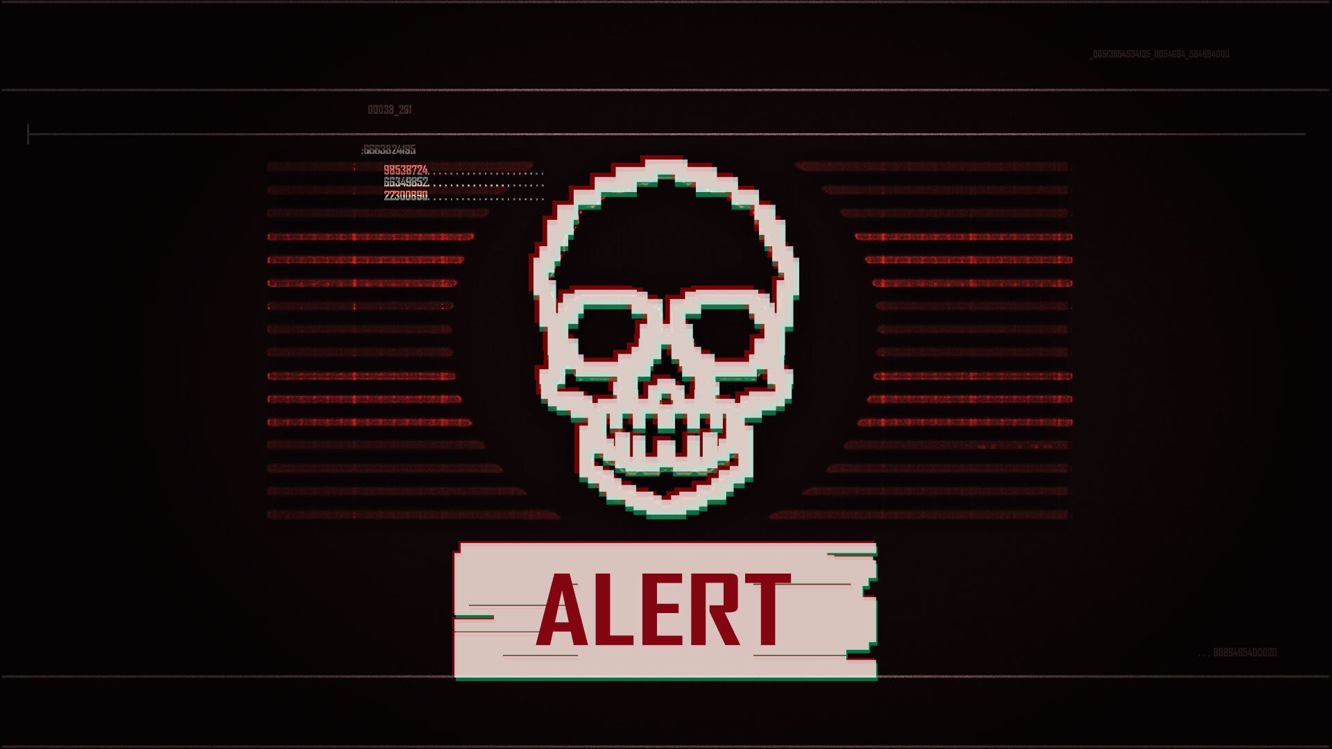 Call of Duty: Warzone | How to become a zombie | VG247